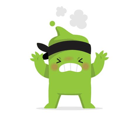Match The Emotion Classdojo