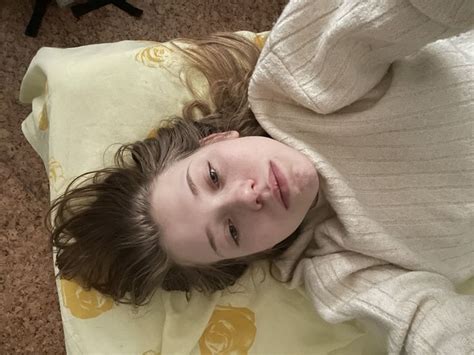 Пин от пользователя Anna на доске Face Parts