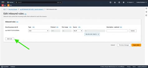How To Set Up A Self Hosted OpenVPN Server On Linux And AWS Whizzy Geeks IT Services