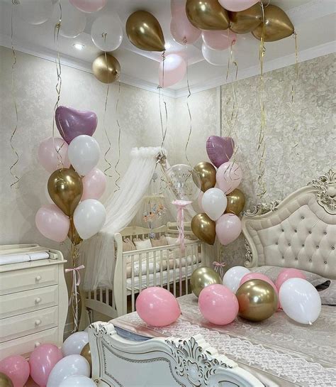 Стол на выписку из роддома 88 фото