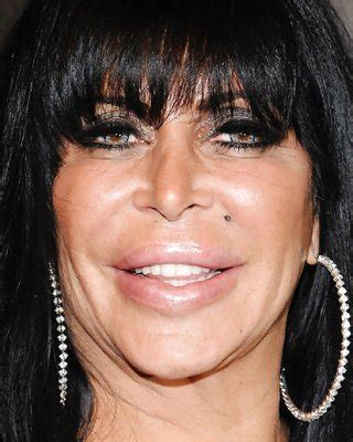 Big Ang Aka Angela Raiola Porn Pictures Xxx Photos Sex Images Pictoa