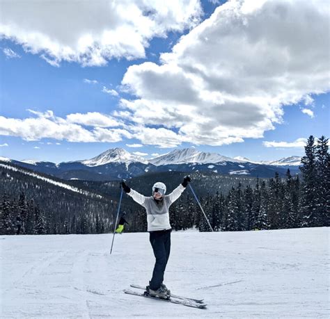 Meaghan Colby On Linkedin Epicpass Experienceofalifetime 47 Comments