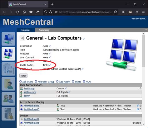 Solved Powershell Invoke Webrequest Inconsistency Unauthorized · Issue 3407 · Ylianst