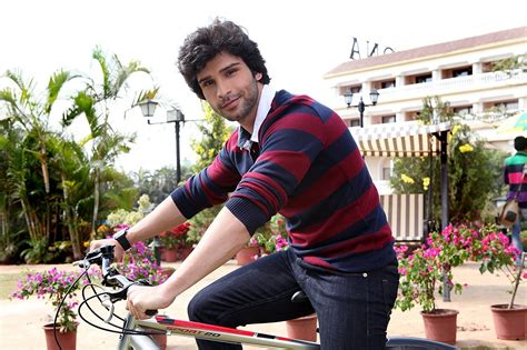 Girish Kumar Wallpapers Wallpaper Cave