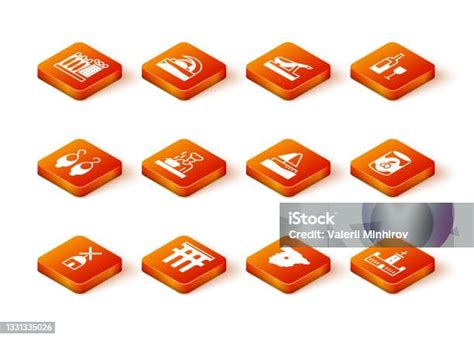 세트 풍차 세고비아 귀걸이 스페인 요리사 지도 스페인 요트 요트 요트 요트 몬주익 성 및 올리브아이콘 수 있습니다 벡터 0명에 대한 스톡 벡터 아트 및 기타 이미지 Istock