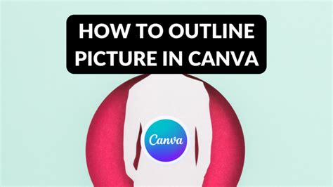 How To Skew Image In Canva Template Fonts