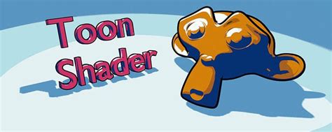 Blender Toon Shader For Cartoon Style Cartoon Styles Cartoon Disney Characters