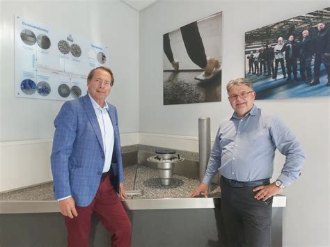 Nieuw Rs Maatwerk Ruys Groep