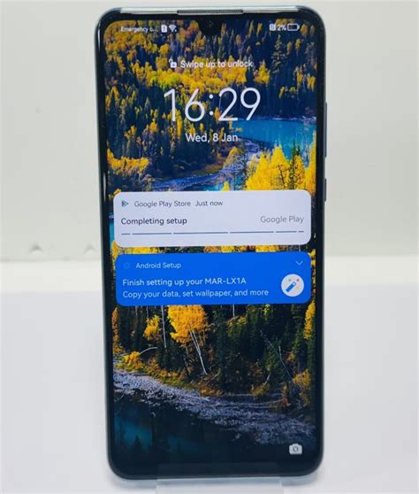 D Bb A Eb E A A B Ca