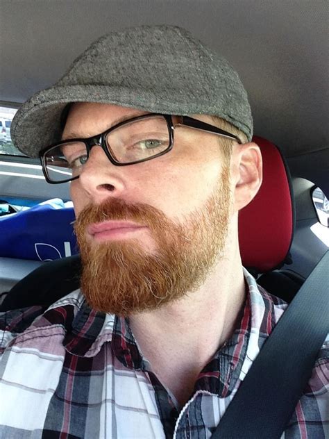 How To Build A Deep Research Multi‑agent System Langflow The Ai Agent Builder