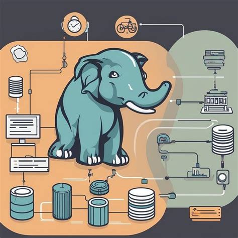 How To Build A Cicd Pipeline For Django Anshu Garg Posted On The Topic Linkedin