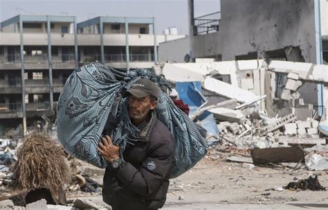 Tia Goldenberg The Seattle Times