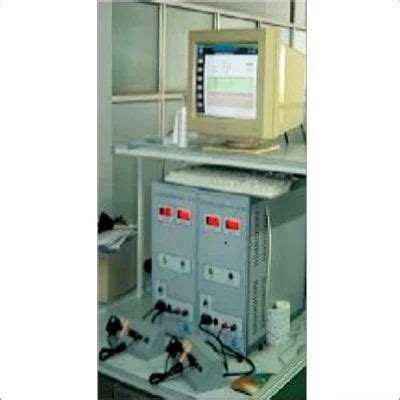 Power Supply Test Equipment At Best Price In Hyderabad By Datalog Controls Solutions Private
