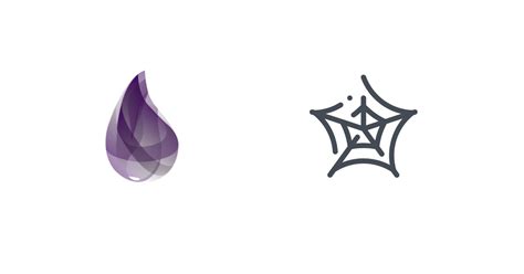 Web Scraping With Elixir Scrapingbee