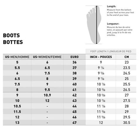 Ckx Colchester Boots Unisex Snowmobile Sentier Ckxgear