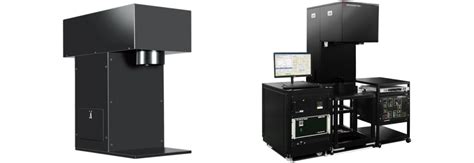 南京大学谭海仁团队aem：高效宽带隙钙钛矿太阳能电池的晶粒再生和双面钝化 知乎