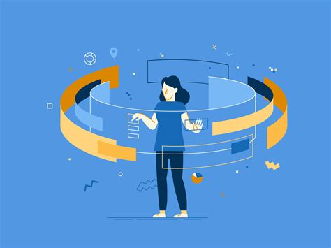 UI Design Vs UX Design Vs Interaction Design Vs Visual Design How Do They Differ