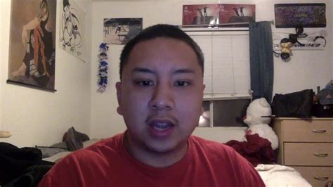 Software Developer Vlog 1 Introduction Youtube