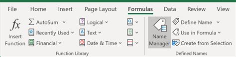Custom Functions Without Code In Excel Lambda Operating Systems