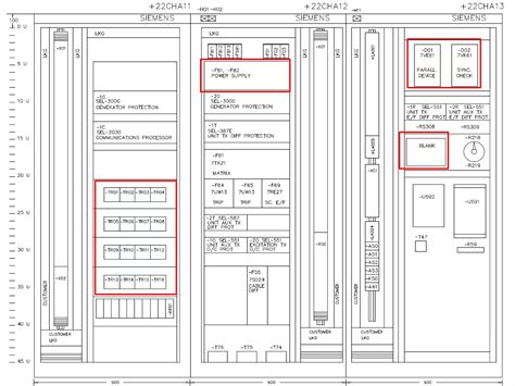 Internship Presentation Siemens Malaysia Pptx
