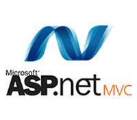 Formation ASP NET Core 8 C 12 Éligible CPF Ambient IT