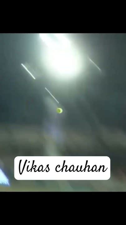 Cricket Ipl Shortvideo Youtube