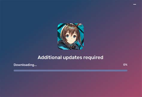 Stuck At Additional Updates Required Windows 11 R Bluestacks