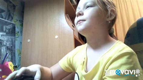 ШАРАРАМ Задание в клубе от Бараша Игра Спасение Нюши Youtube