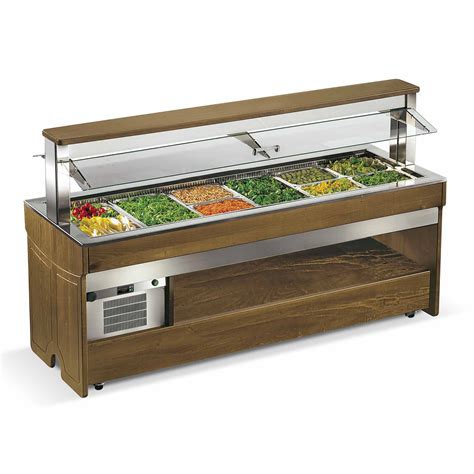 Салат Для Шведского Стола Лучшая Фото Подборка