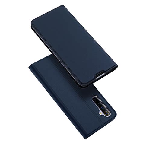 Skin Pro Series Case For Realme Phone Cases Tablet Cases Screen Protection Apple