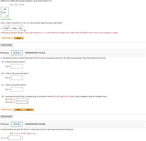 Solved Help Chegg