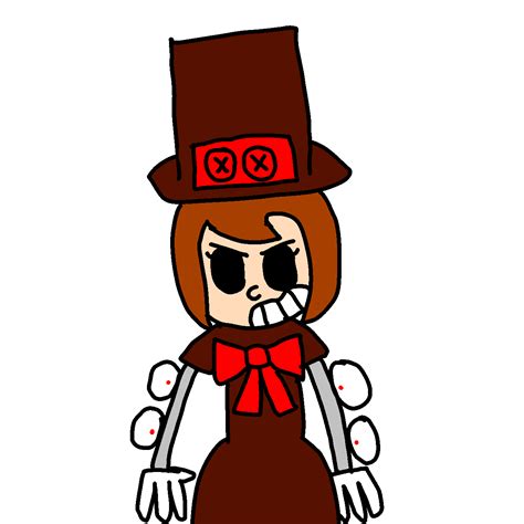 Peacock By Oxnvatentertainment On Newgrounds