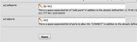 Pfsense Squid Squidguard Traffic Shapping Tutorial