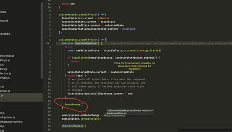 Useselector Causing Twice Render Event The Selected State Doesn T Change Issue