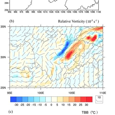 Vertical Structures Of The Conditional Nonlinear Optimal Perturbation