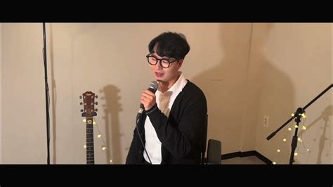 Ccm 부르기 주의 인자하신 그 사랑이 어노인팅 예배곡 Youtube