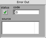 Getting Started Tutorial LabOne API User Manual