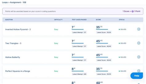 day34 50daysofcode ccbp nxtwave codingjourney pythonprogramming