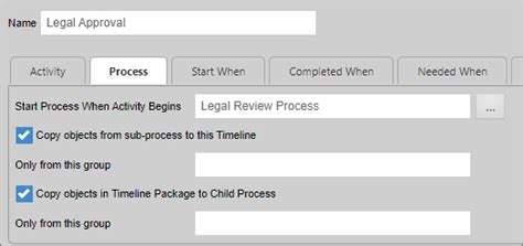 Create A Callable Subprocess