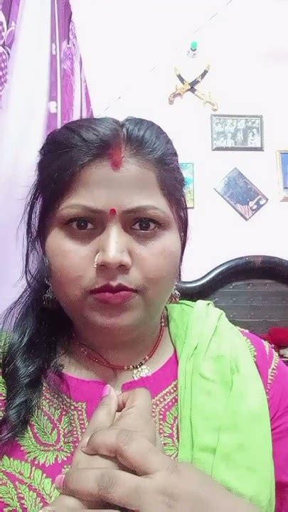 Hatho Me Kyu Hviral Trending Shortvideo Youtube