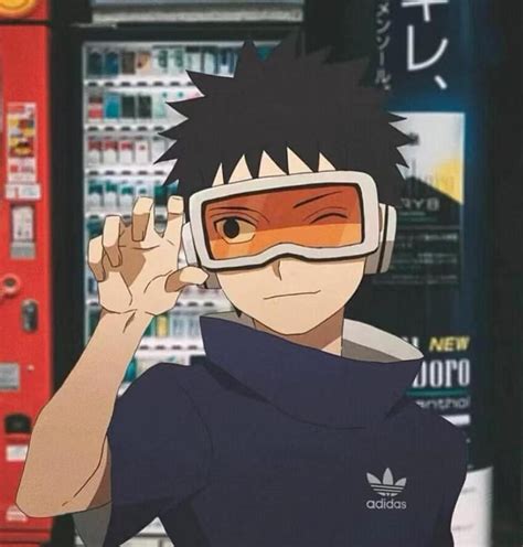 基于virtualbox虚拟机安装ubuntu教程 梨花先雪