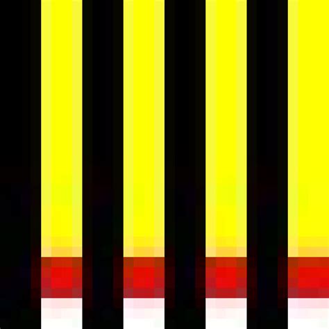 Qr Code Font Package Download