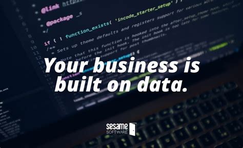 Cole Newell On Linkedin Data Databackup Salesforce Oracle Datareplication