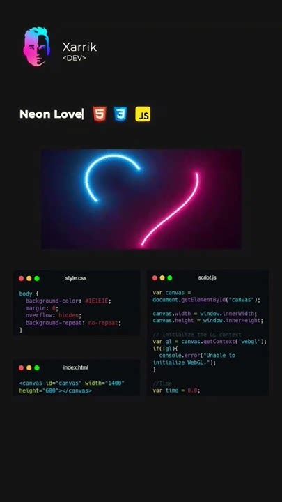 Heart With Code ️ Class Html Heartbroken Love Codinglove