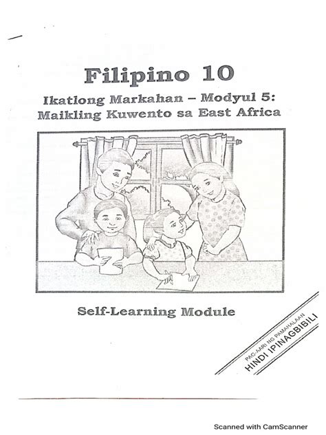 fil10 week 5 6 pdf