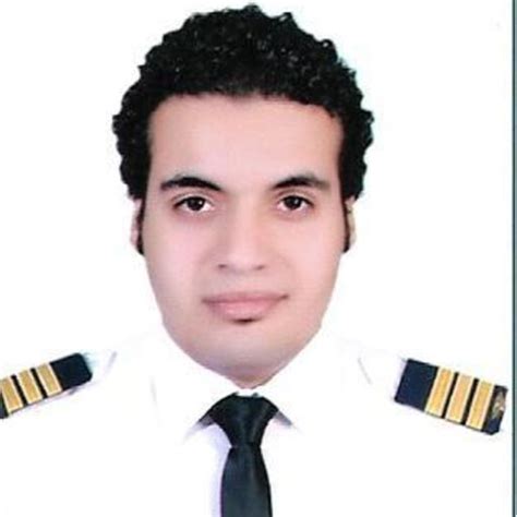 Mohamed Hassan Helwan University Cairo Department Of Tourism