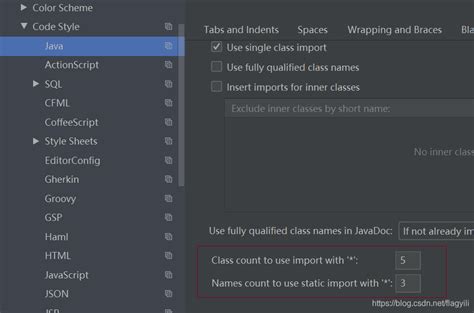 面向对象之4：（package关键字）包，（import关键字）导入，的总结：idea的package Import要相对应 Csdn博客
