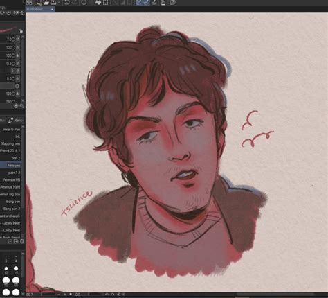 Pompous Ass Etc Tenderscience On Tumblr