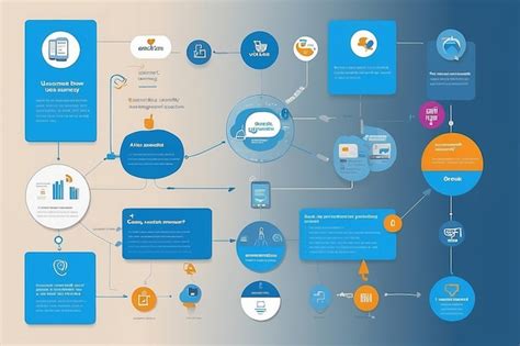 Premium Photo Voice Commerce User Journey Exploration