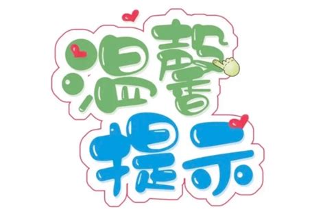 2025新加坡星展银行DBS开户指南优势流程及注意事项 ingstart 全球公司成立与合规
